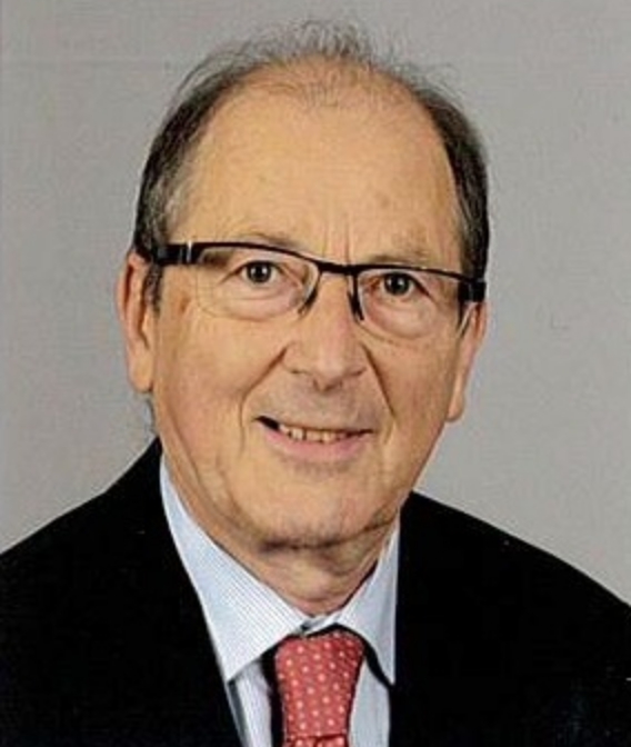 Vos interlocuteurs au sein de la Fondation BATIGERE - Fondation BATIGERE