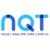 NQT - Fondation BATIGERE
