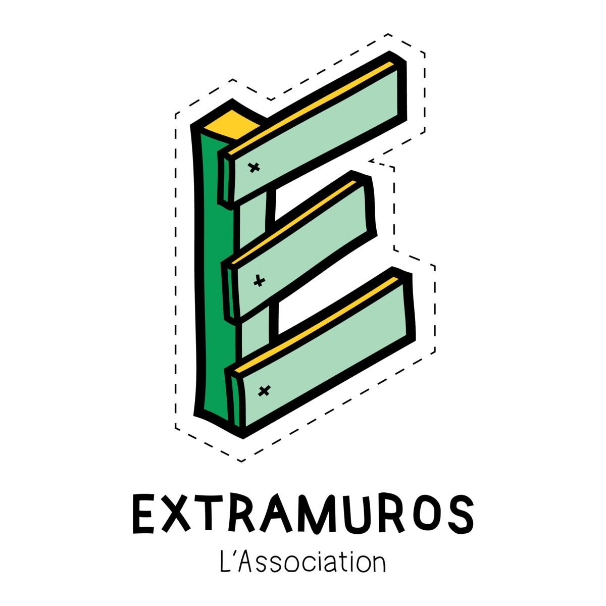 Extramuros - Fondation BATIGERE