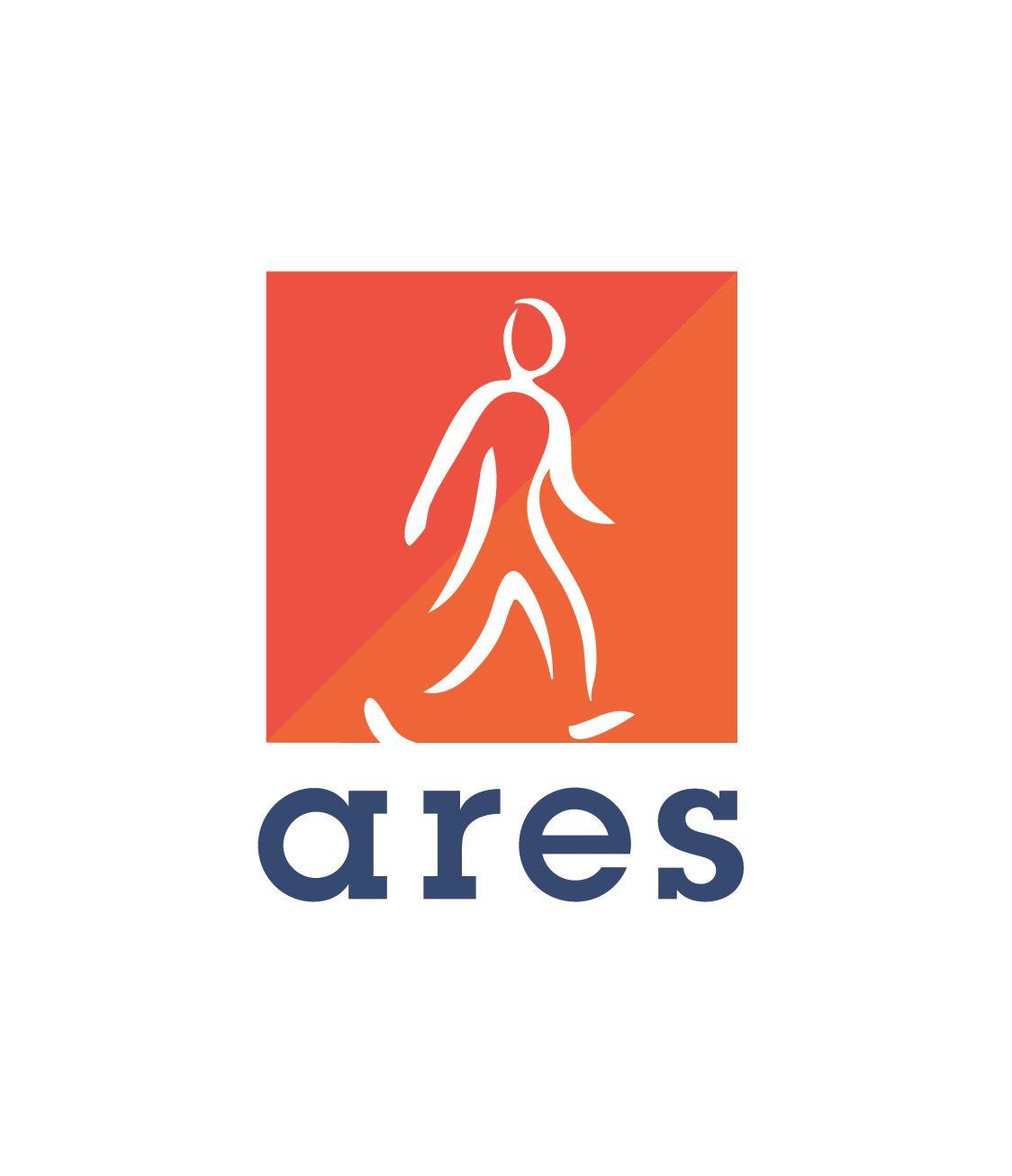 Ares Association - Fondation BATIGERE
