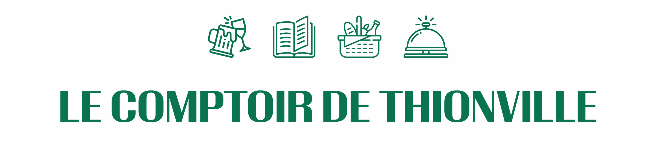 LE COMPTOIR DE THIONVILLE - Fondation BATIGERE